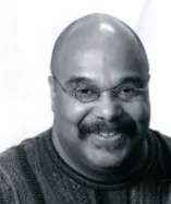 Dr. David Prothro, MD, Family Medicine | LAS VEGAS, NV | WebMD