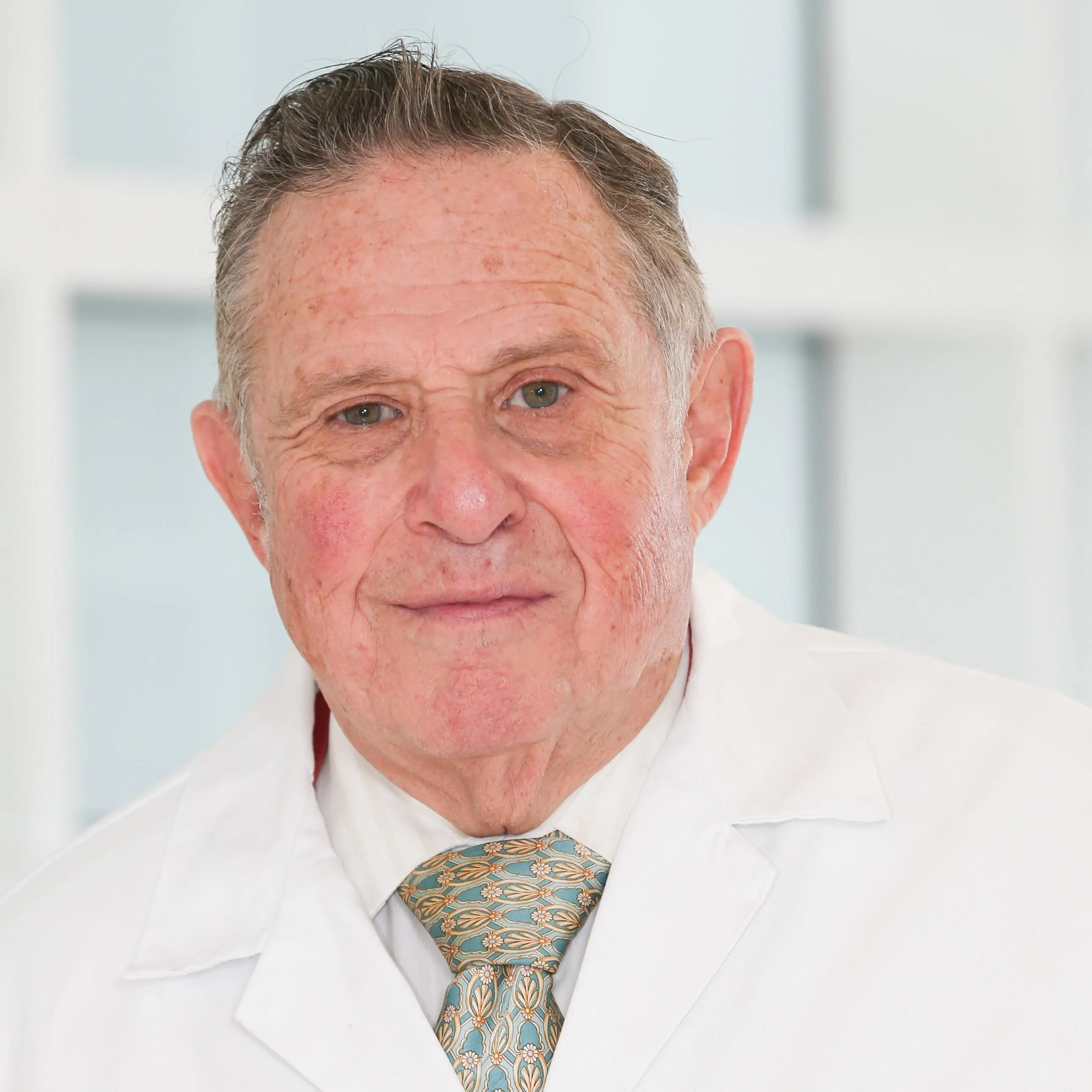 Dr. David Shusterman, MD, Urology | New York, NY | WebMD