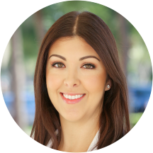 Best Podiatrists Near Me in Boca Raton, FL | WebMD