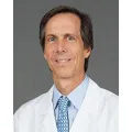 UHealth at Kendall in Coral Gables, FL