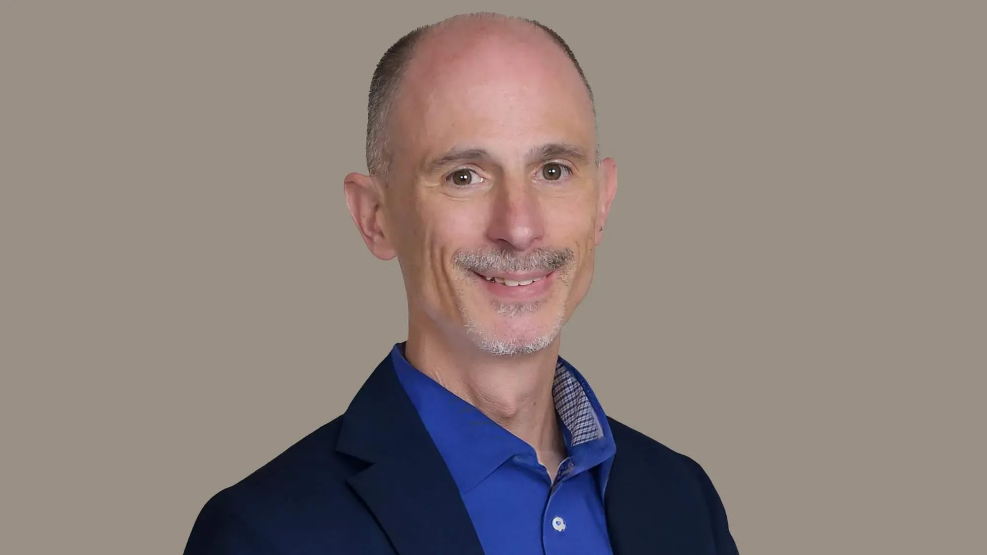 Dr. Sergio Calixto-Montanez, MD, Family Medicine | Dallas, TX | WebMD