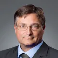 Dr. Randolph Gibbs, MD, Orthopedic Surgery | Bryan, TX | WebMD