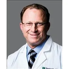 Dr. Jeffrey Caplan, MD, Hand Surgery | HOLLYWOOD, FL | WebMD