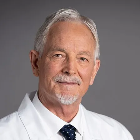 Dr. Samarth Reddy, MD, Oncology | Delray Beach, FL | WebMD