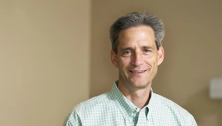 Dr. David Lotsoff, MD, Gastroenterology | CHESTERFIELD, MO | WebMD