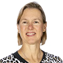 Dr. Brent Rochon, MD, Cardiovascular Disease | LAFAYETTE, LA | WebMD