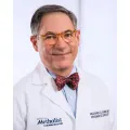 Dr. Richard Rubin, MD, Rheumatology | Houston, TX | WebMD