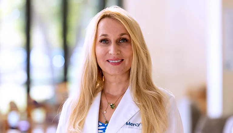 Dr. Vera Y. Collins | Fort Smith, AR | Family Medicine