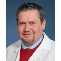 Dr. Christopher Marshall, MD, Gastroenterology | Worcester, MA | WebMD
