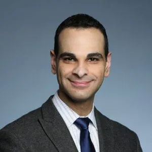 Dr. Benjamin Kester, MD, Orthopedic Surgery | Lombard, IL | WebMD