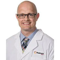 Dr. Joel Isom, MD, Internal Medicine | Newnan, GA | WebMD
