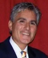 Dr. Leonard Bley, MD, Ophthalmology | New York, NY | WebMD