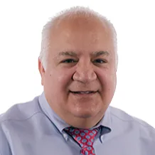 Dr. Paul Basch, MD, Internal Medicine | White Plains, NY | WebMD