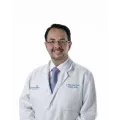 Dr. Andrew Zabinski, MD, Urology | Melbourne, FL | WebMD