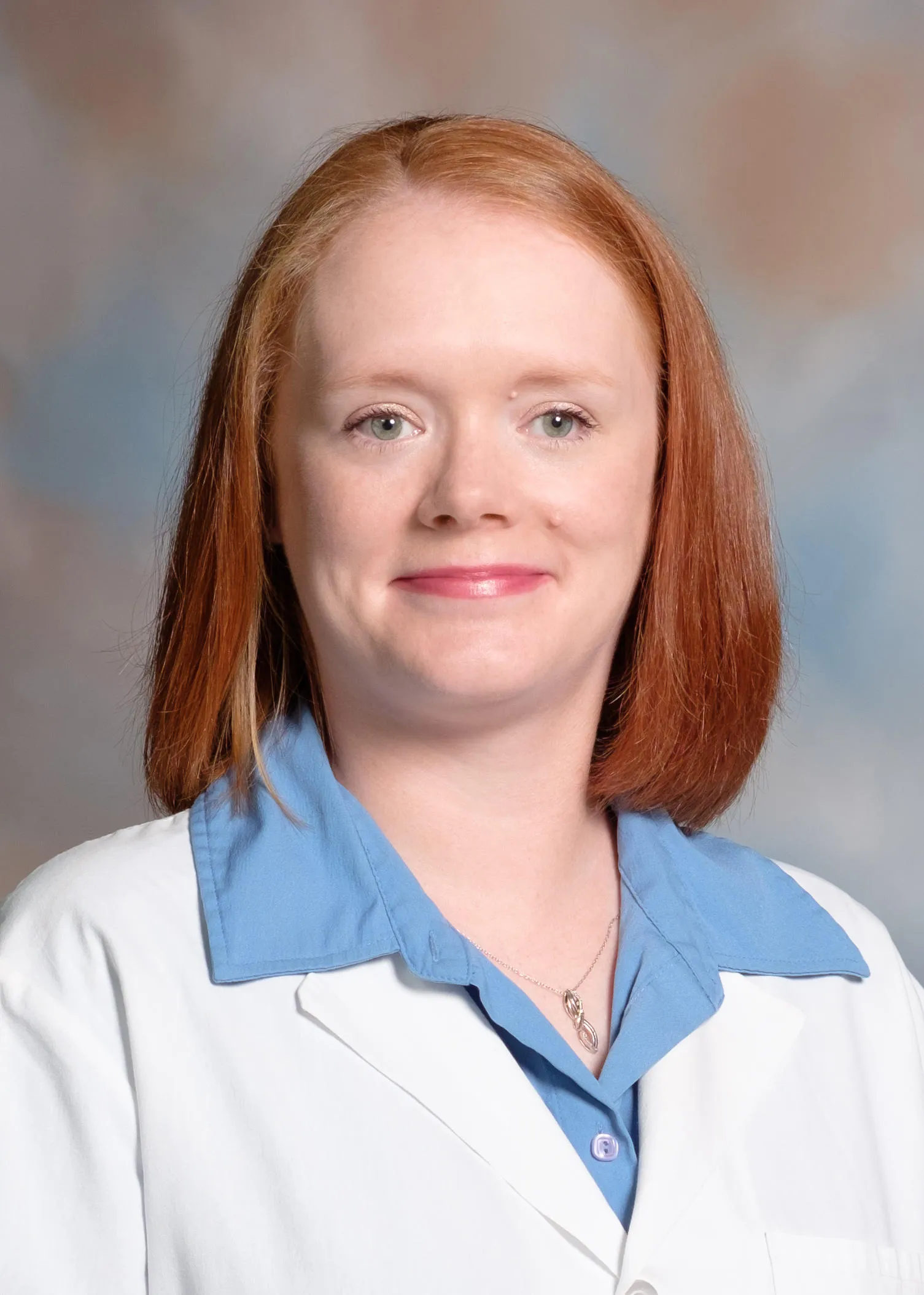 Dr. Rebecca Rose, MD, Family Medicine | Biloxi, MS | WebMD