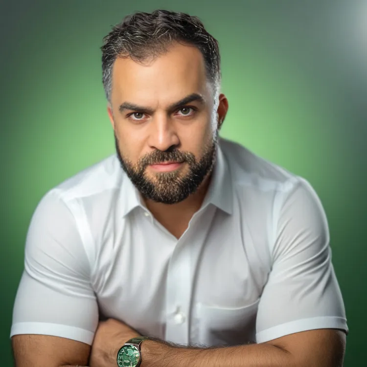 Dr. Rodney Thill, MD, Surgery | Tinley Park, IL | WebMD