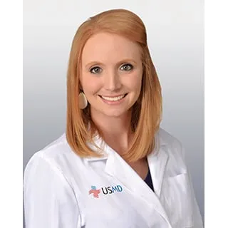 Dr. Seema Modi, MD, Family Medicine | Carrollton, TX | WebMD