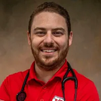 Dr. Vincent DeMarco, DO, Family Medicine | Blue Springs, MO | WebMD