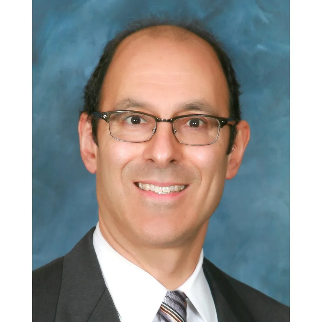 Dr. Michael Kwasman, MD, Other Specialty | Spokane, WA | WebMD