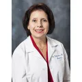 Dr. Elizabeth Whiteman, MD, Geriatric Medicine | Beverly Hills, CA | WebMD
