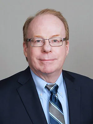 Dr. Mclean Sanborn, Family Medicine | Denton, TX | WebMD