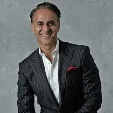 Dr. Jefy Mathew, MD, Pulmonology | The Woodlands, TX | WebMD