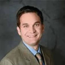 Dr. Robert H. Levine, MD | Boulder, CO | Gastroenterology