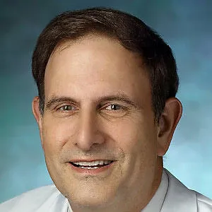 Dr. Douglas W. Ball, MD | Baltimore, MD | Radiologist