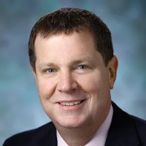 Dr. Gregory Schenk, MD, Urology | Leesburg, VA | WebMD