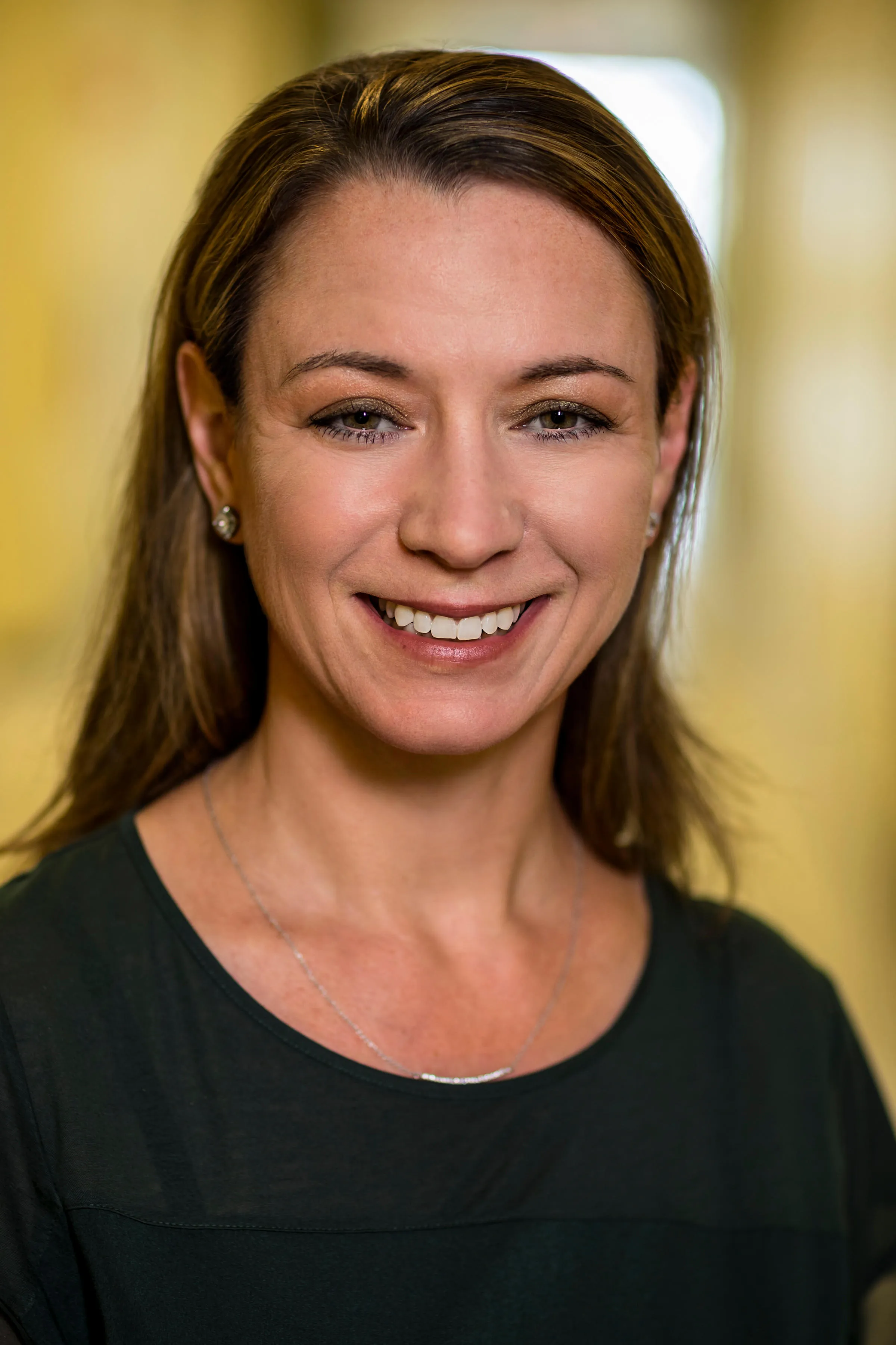 Dr. Danielle Schehrv-Kimble, DO, Family Medicine | Millburn, NJ | WebMD