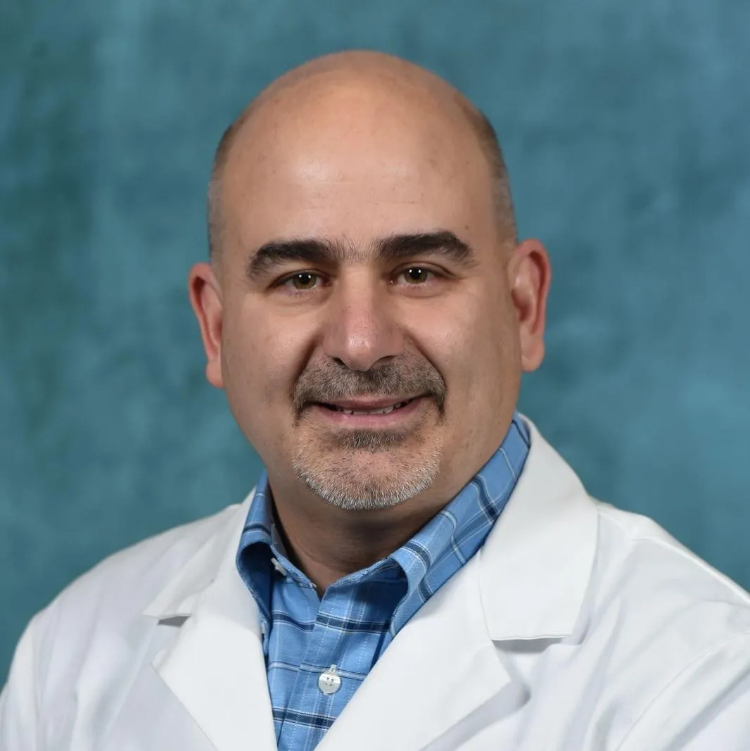 Best Orthopedic Surgeons Near Me in Flint, MI | WebMD