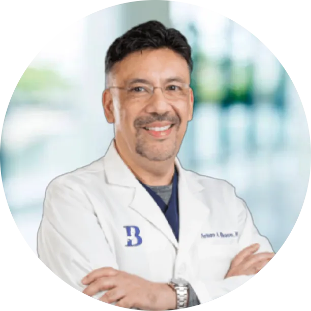 Dr. Amin Jamal, MD, Endocrinology, Diabetes & Metabolism | Houston, TX ...
