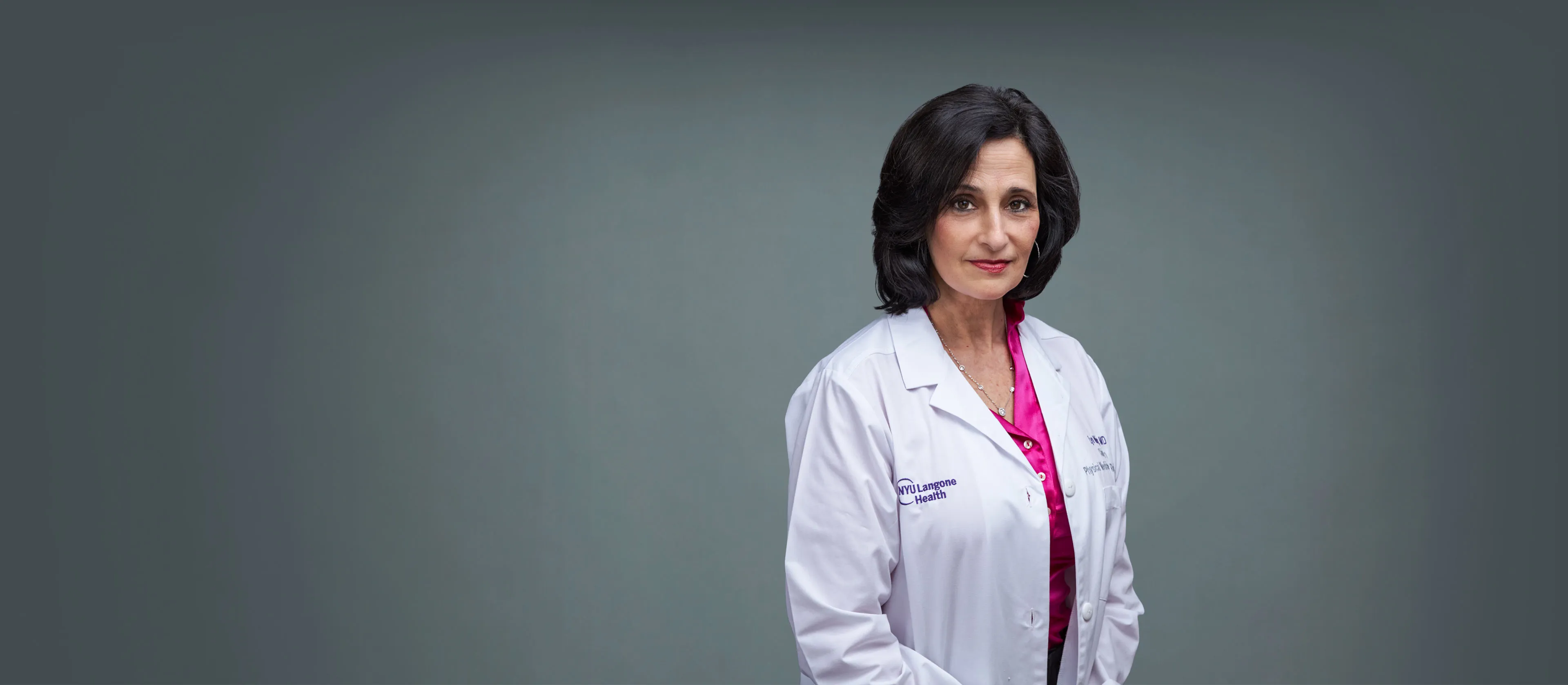 NYU Langone Ambulatory Care - East Meadow in East Meadow, NY