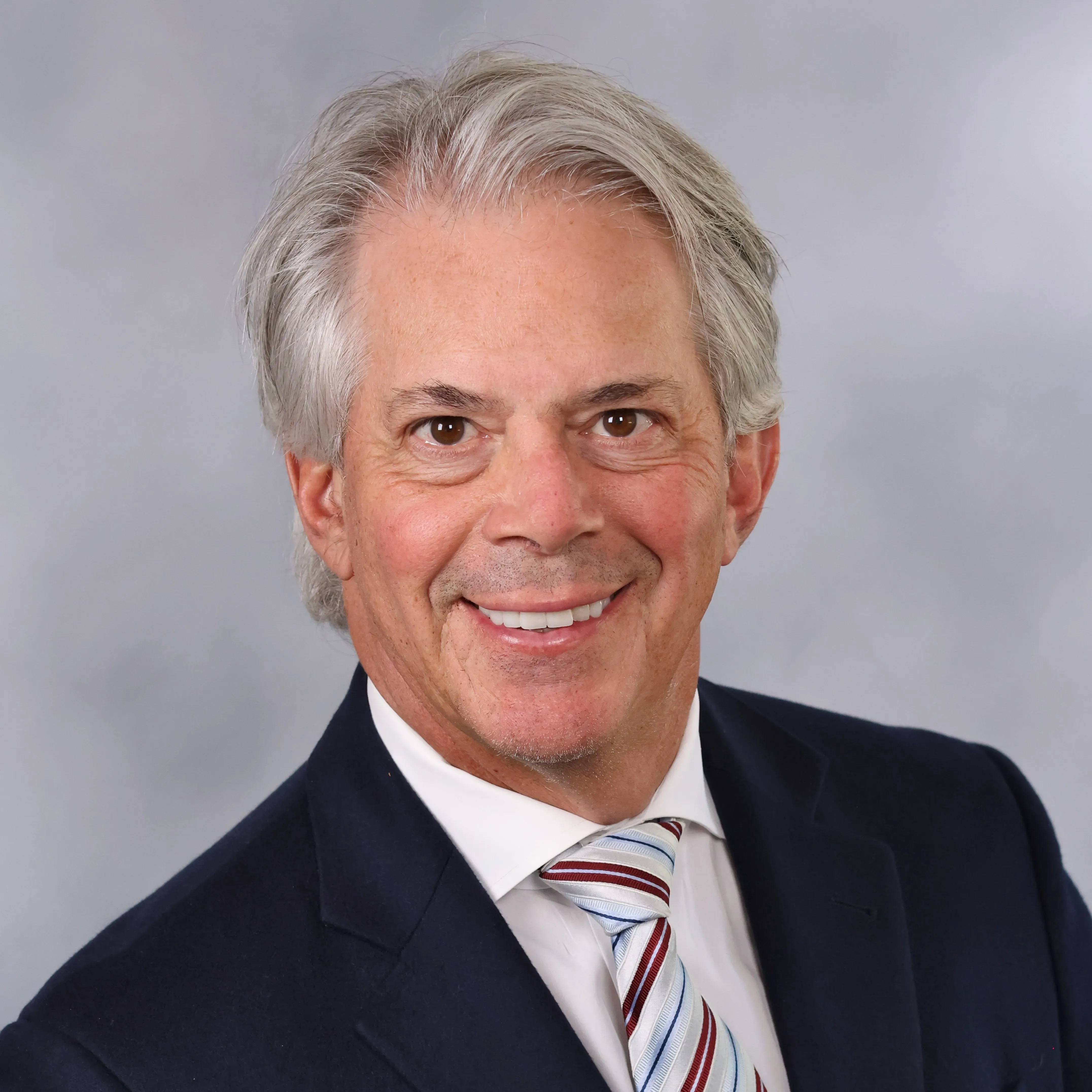 Dr. Joshua Fiske, MD, Urology | Westfield, NJ | WebMD