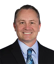 Dr. Nabil Itani, DO, Internal Medicine | Titusville, FL | WebMD