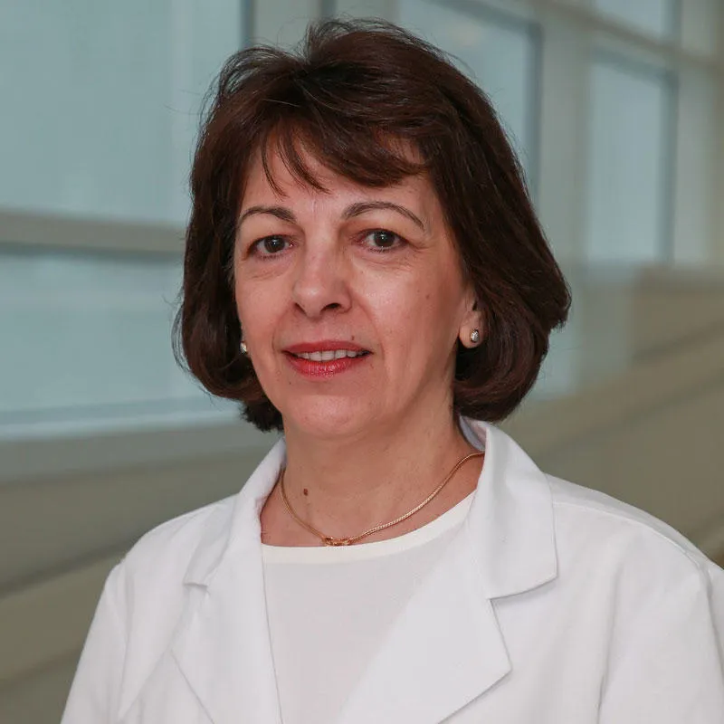 Dr. Rami Atallah, MD, Gastroenterology | Brooklyn, NY | WebMD