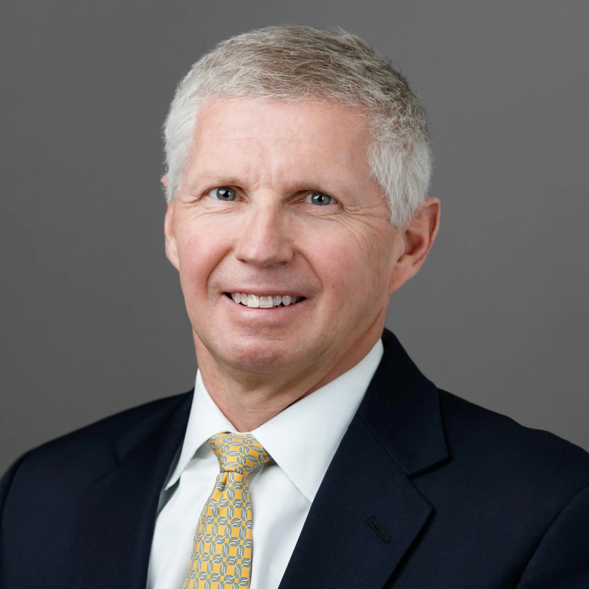 Dr. Mathias P. Bostrom, MD | White Plains, NY | Orthopedic Surgeon