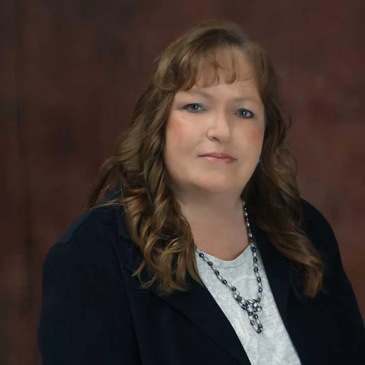 Dr. Annette Oetken, DO, Family Medicine | Warsaw, IL | WebMD