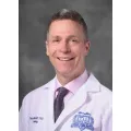 Dr. Steven Hardy, DO, Neurology | Rochester Hills, MI | WebMD