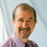 Dr. Christopher Trahan, OMD, LAc | New York, NY | Acupuncture