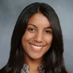 Dr. Hashem Hashem, MD, Gastroenterology | Purchase, NY | WebMD