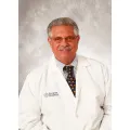 Dr. Daniel Rodriguez, MD, Family Medicine | Trinity, FL | WebMD