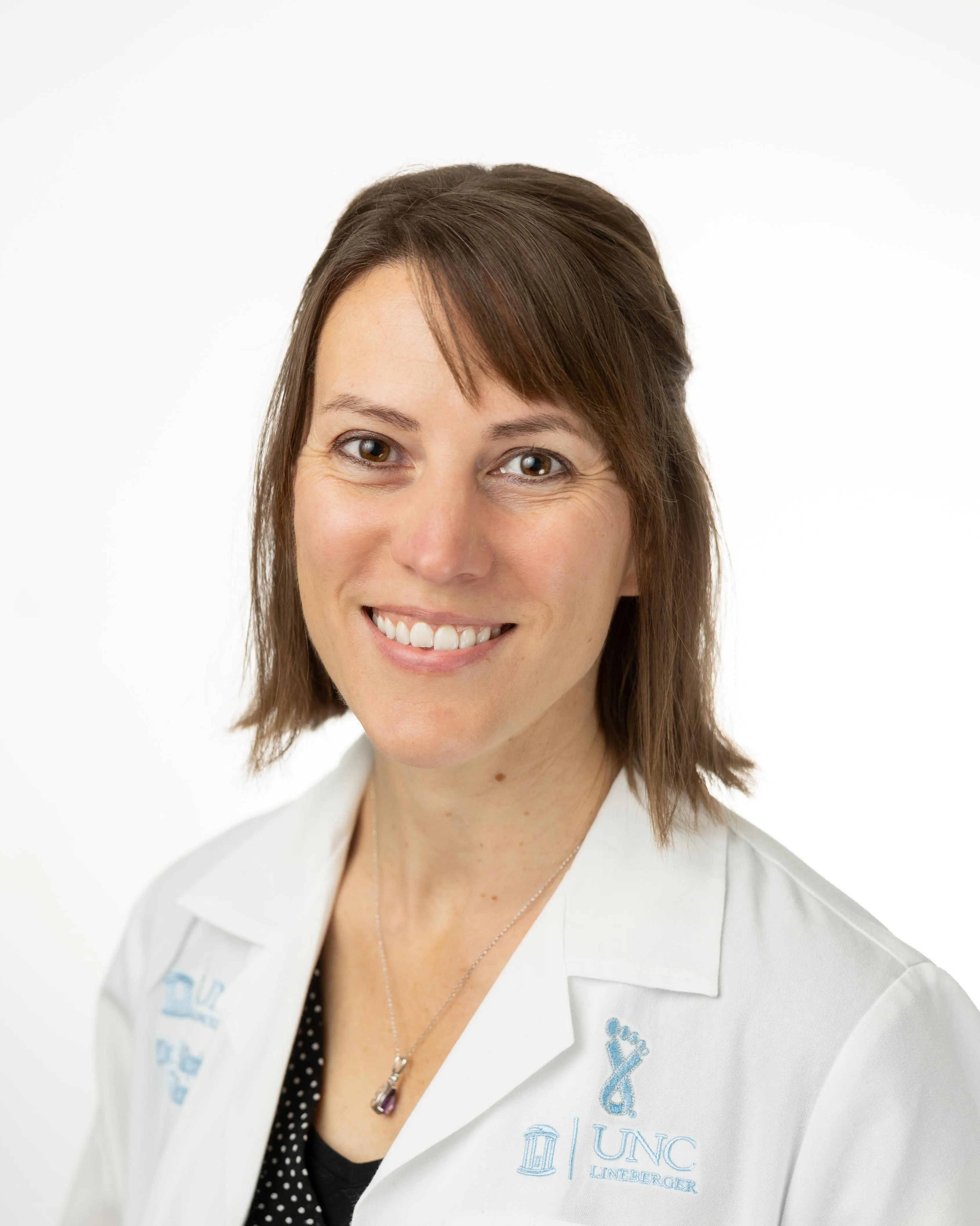 Dr. Deborah M. Stephens | Chapel Hill, NC | Oncologist