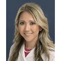 Dr. Tiffany Chit, MD, Family Medicine | Bethlehem, PA | WebMD