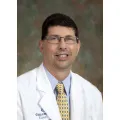 Dr. Jason R. Foerst, MD, Cardiovascular Disease | Roanoke, VA | WebMD