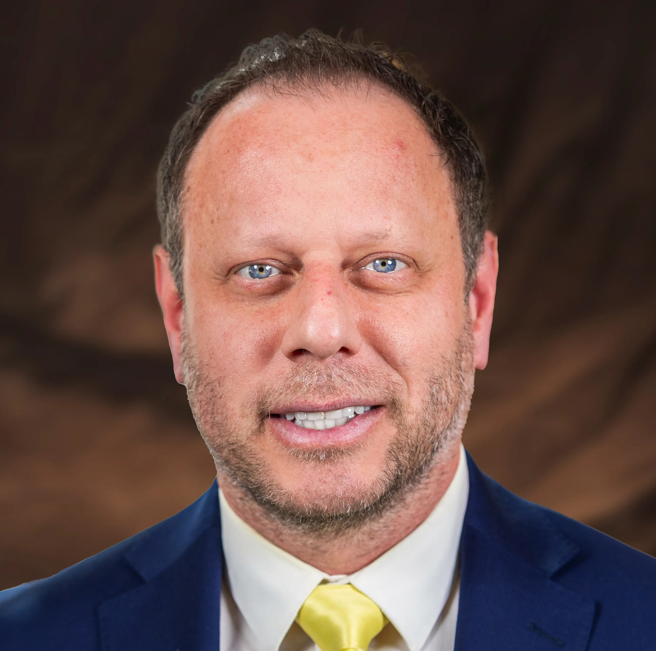 Dr. Craig A. Rubenstein, MD | Philadelphia, PA | Sport Medicine Specialist