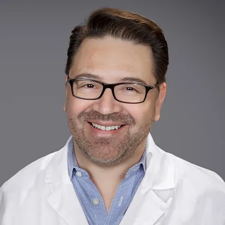 Dr. Derek Vigil, MD, Family Medicine | Delray Beach, FL | WebMD