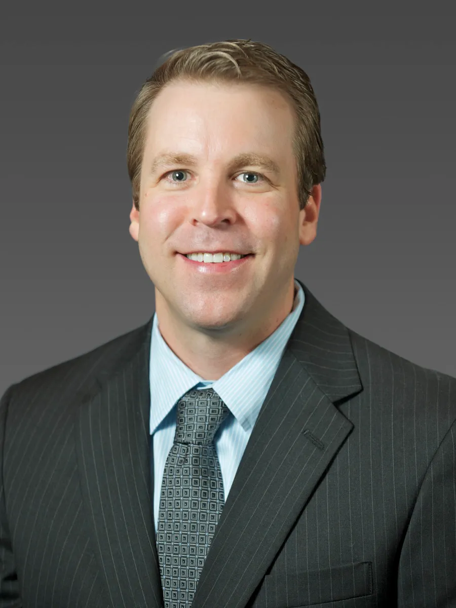 Dr. Carl D. Frank, MD | Austin, TX | Gastroenterology