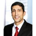 Dr. Rahul Pandit, MD | Houston, TX | Ophthalmology