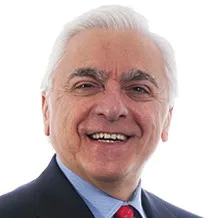 Dr. Anthony Ragusa, MD, FACP, Internal Medicine | Rochester, NY | WebMD